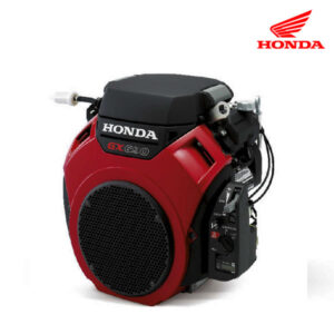HONDA MOTOR ESTACIONARIO GX690RH-VXE2 - AVANT MOTOS